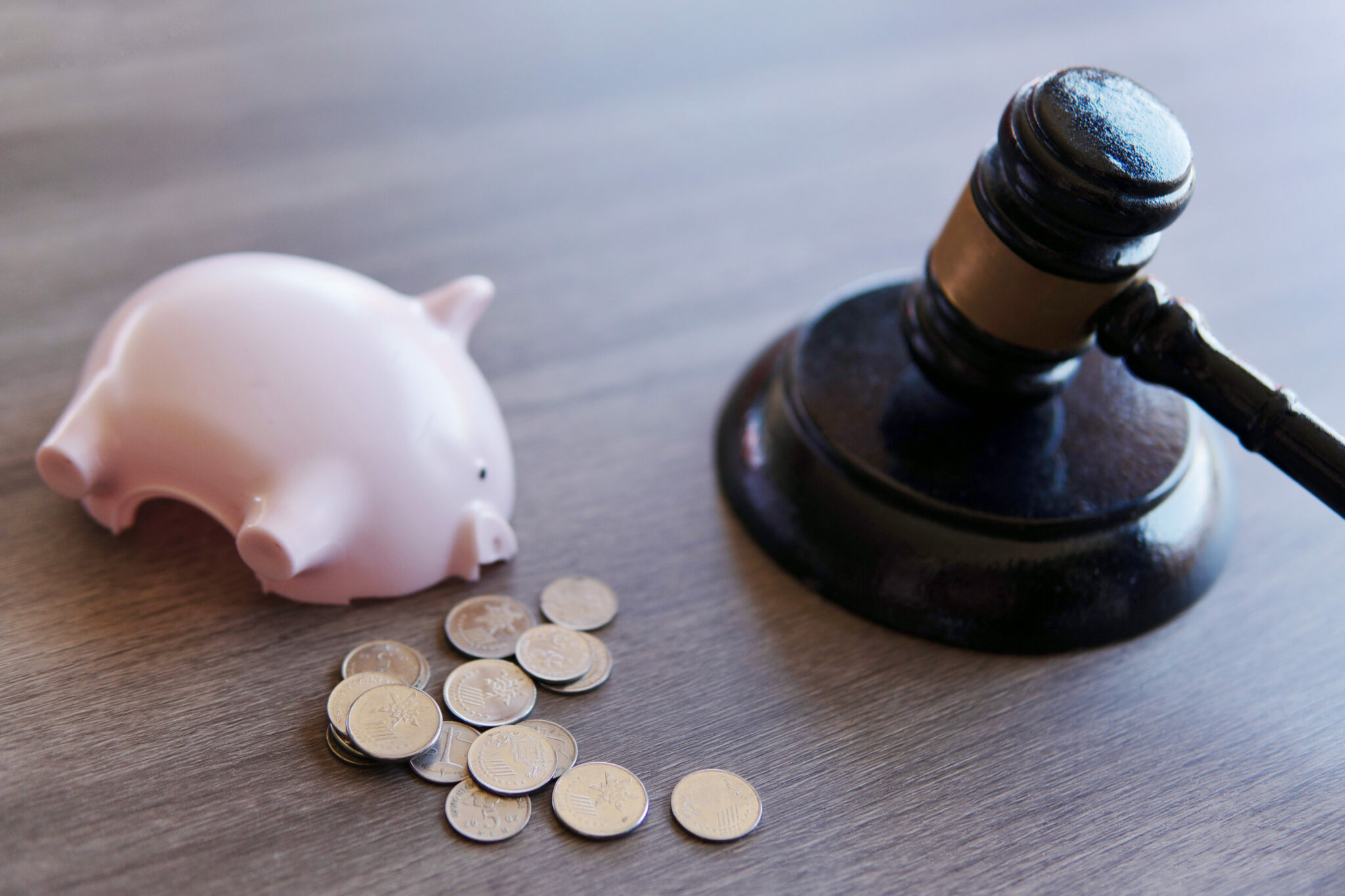 Las Pérdidas Por Donaciones En El Irpf No Son Deducibles En Renta